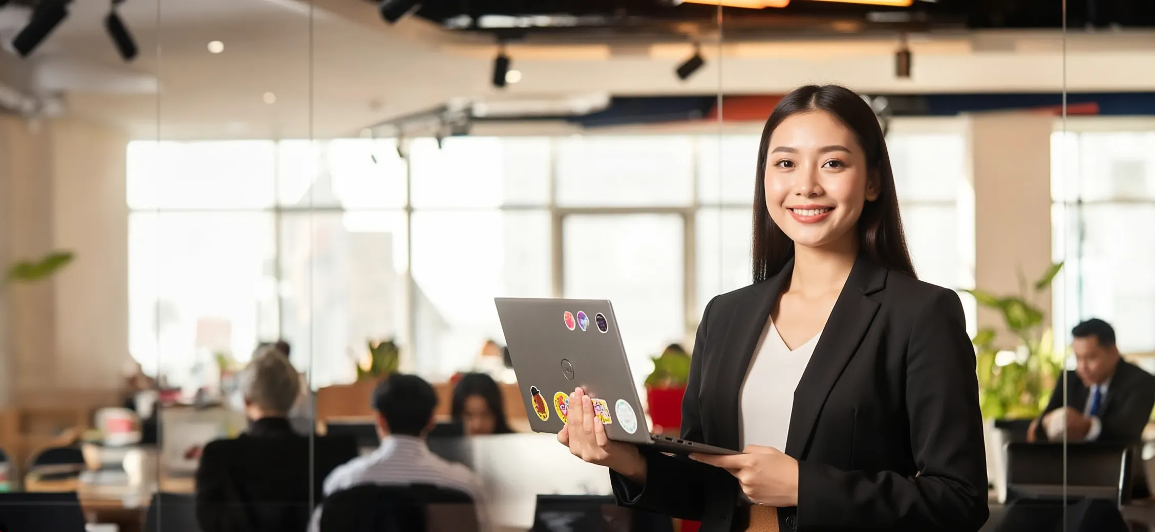 Client Forms - Net2Net IT Solutions